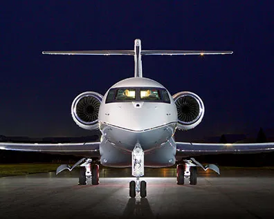 JetEffect | Private Jet Sales, Acquisitions & Fleet Advisory Services